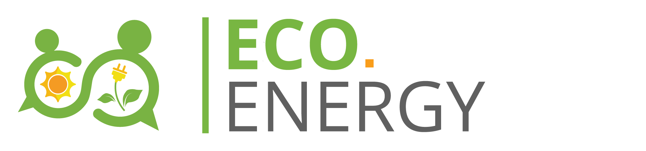 About - Eco Energy